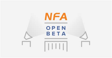 noction flow analyzer is in open beta try now