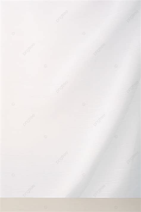 탁자 위의 흰 천 조각 배경 배경 화면 및 일러스트 무료 다운로드 Pngtree