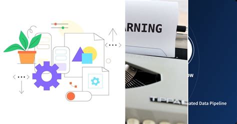 list data pipelines curated by ragini b medium
