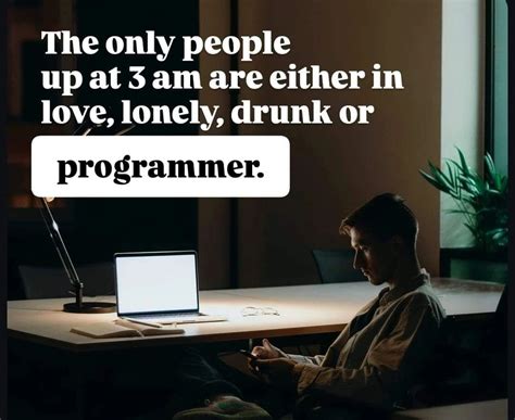 What Do You Think About Web Development Ali Raza Posted On The Topic Linkedin