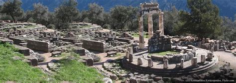 Gnothi Seauton On Being Human The Spiritual Naturalist Society