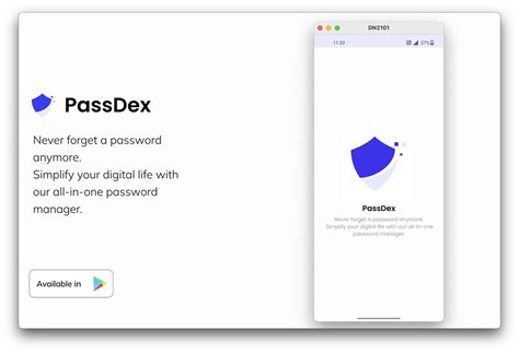 Shashank Singhal Posted On Linkedin