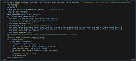 Introduction Of Neural Networks For Advanced Deep Learning Part 3
