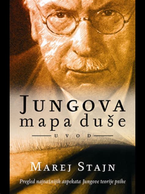 Jungova Mapa Duse Data Status