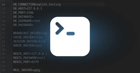 magically use environment variables without a env file dev community