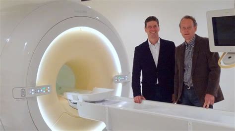Medical Imaging Matlab And Simulink