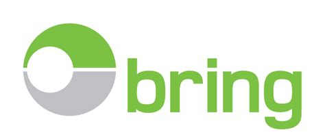 A New Sorting System From Fives To Support Posten Brings Growth In Sweden