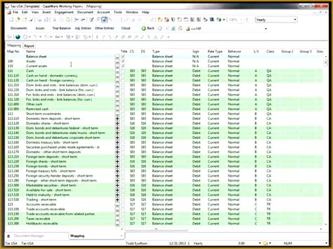 9 Excel Client Database Excel Template Fabtemplatez