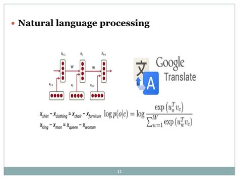 Deep Learning Ppt