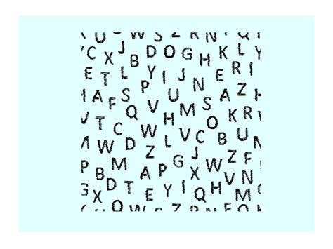 12 Real Life Examples Of Permutation And Combination To Understand The Concept Better Number