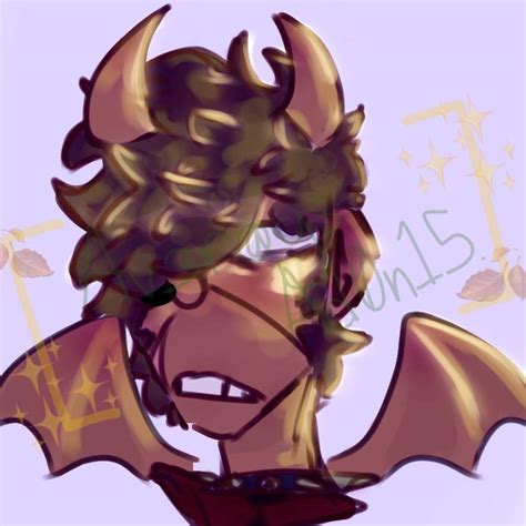 Adonis Roblox Avatar Roblox Amino