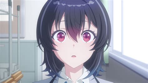 Anime News Top Stories And In Depth Anime Insights Crunchyroll News