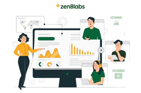 Odoos Modular Architecture Is One Of The Main Reasons For Its
