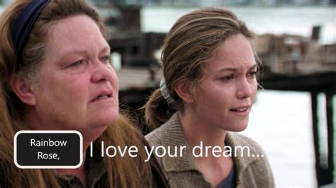 Comments To Of Lustful Desires By Hyao