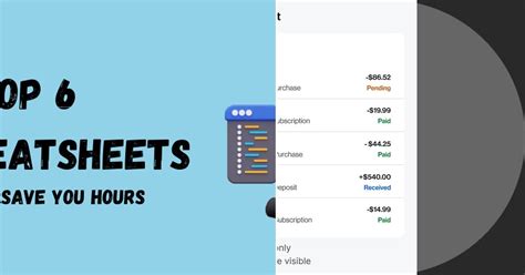 List Css Curated By Aphayat Medium List Css Curated By Aphayat Medium