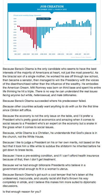 Best Just Best Tumbex