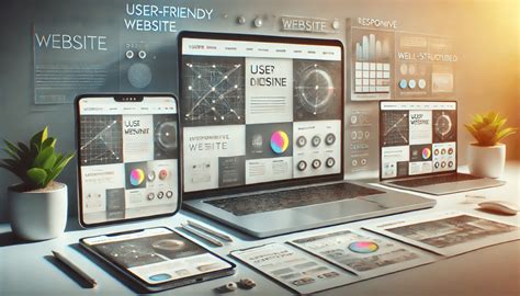 How To Implement Lazy Loading On Your Website