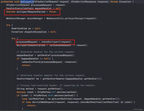 Springboot实现文件上传java Springboot上传txt文件解析里面内容 Csdn博客