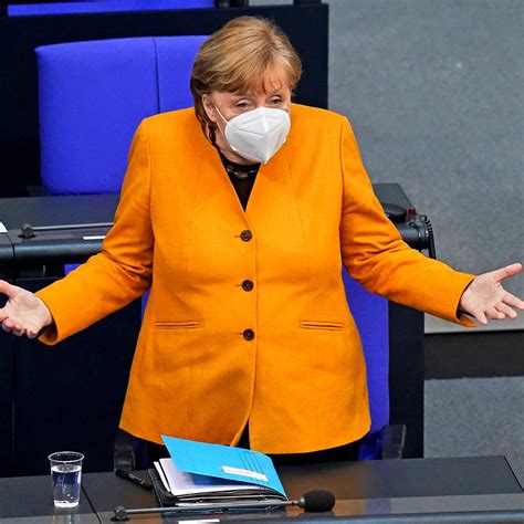 Anna Sauerbrey The New York Times