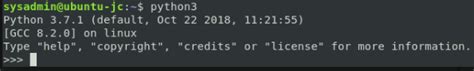 How To Upgrade To Python On Ubuntu Jcutrer