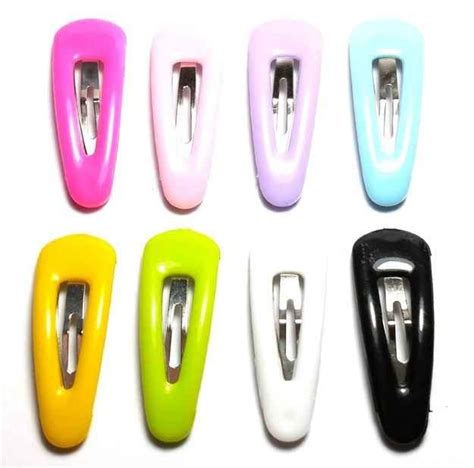 20 Hair Mistakes We All Made In The 90s Hair Mistakes Hair Clips