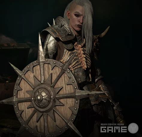 디아블로4 혼란 속 1티어 누구를 선택할까 출시 직전 Qa 및 꿀팁 디아블로4 혼란 속 1티어 누구를 선택할까 출시 직전 Qa 및 꿀팁