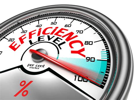 Maximise Efficiency Of Indents And Tabs In Microsoft Word