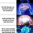 Which Maps Are Available For Free R CODZombies