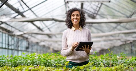 How IEEE Standards Protect The Planet And Keep Us Safe IEEE Transmitter