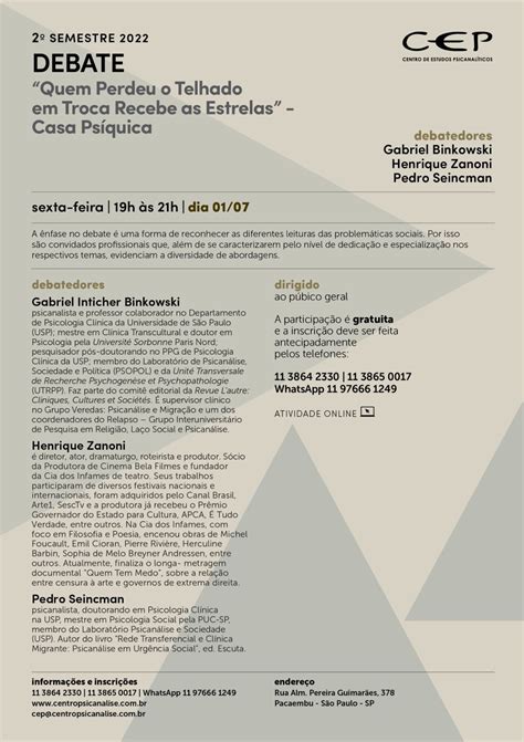 Fabio Bertolozzi Posted On Linkedin