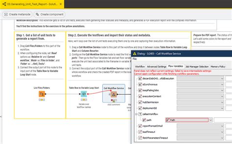 Bug Ap 523 Lockup When Opening Call Workflow Service Flow