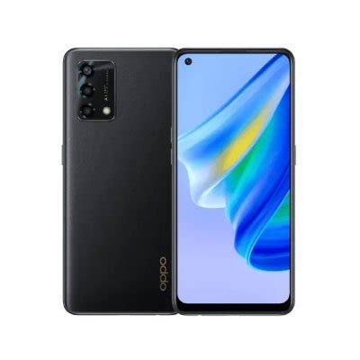 Oppo A Price In Pakistan Full Specifications With Review Oppo A Price In Pakistan Full Specifications With Review