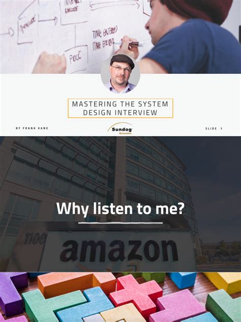 system design pdf