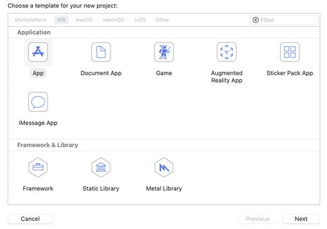 Hello World Using Xcode And Swift Puresourcecode