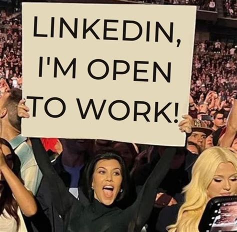 Ali Surgener On Linkedin Opentowork Sql Excel Powerbi Tableau