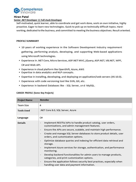 Hiren Patel 3 Pdf Microsoft Sql Server Databases