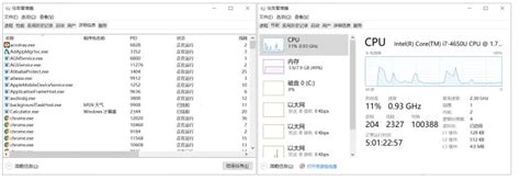 Qt 多线程编程之敲开 QThread 类的大门