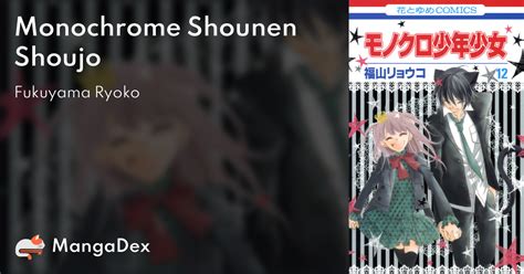 Fe Dcdb Df A D A E D B Ea