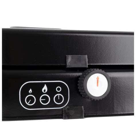 Brunner Phoenix 50 - Fornelli a gas | Acquista online | Bergfreunde.it