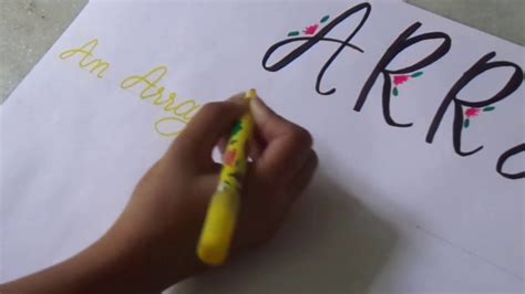 How To Make Chart Classroom Ideas Of Chart Chart Making Beautiful Chart Im Creative