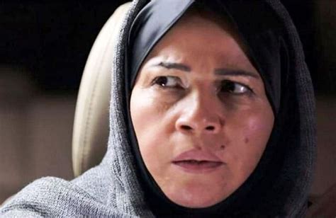 دختر جوان بازیگر سریال پس از باران به کما رفت؟ عکس