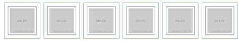 Html Responsive Div Blocks Stack Overflow