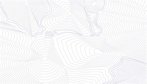 Unity Technologies Corporation Linkedin