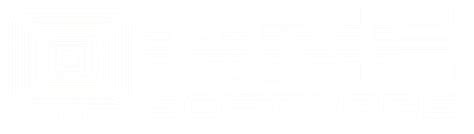 Form Cp58 Lhdn Form 58 Cp 58 Income Tax Malaysia