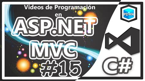 Curso De Asp Net Mvc En C Visualizando Los Registros De Usuarios 15
