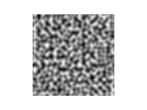 Procedural Texture Synthesis Patterns From Algorithms Procedural Synthesis