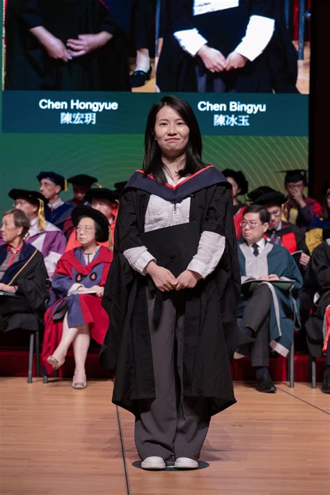 Mmedsc Individual Photos Hkumed