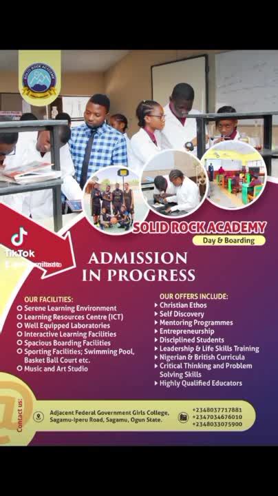 Adeolu O Posted On Linkedin