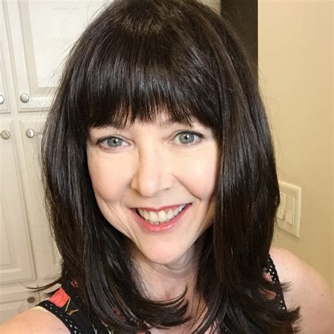 Jennifer Kenner Texas Aandm University Houston Texas United States