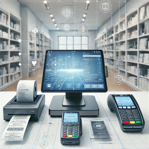 24 Common Lightspeed Pos Software Errors And How To Fix Them A Complete Troubleshooting Guide